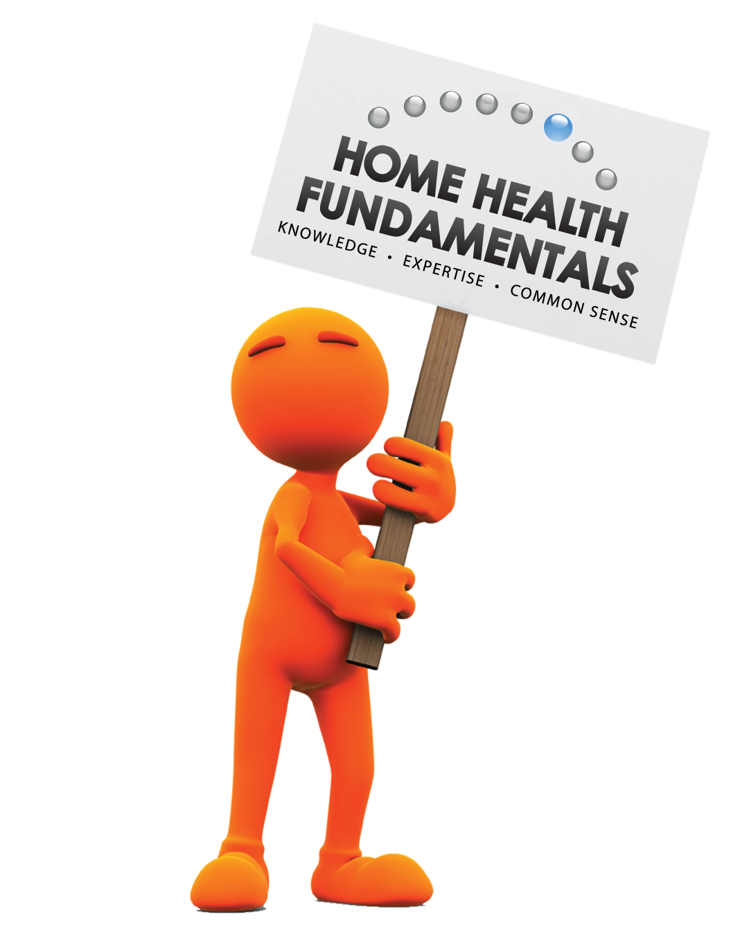 Home Health Fundamentals - Hospice Fundamentals